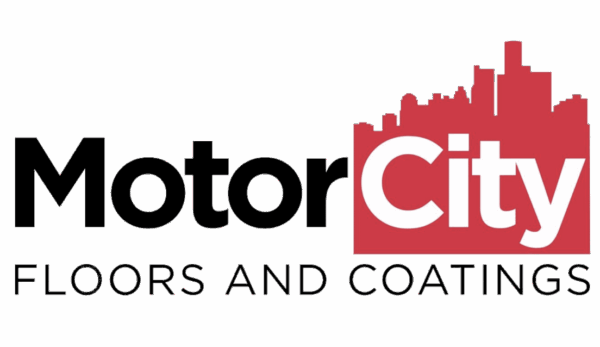 Motor City Floors And Coatings